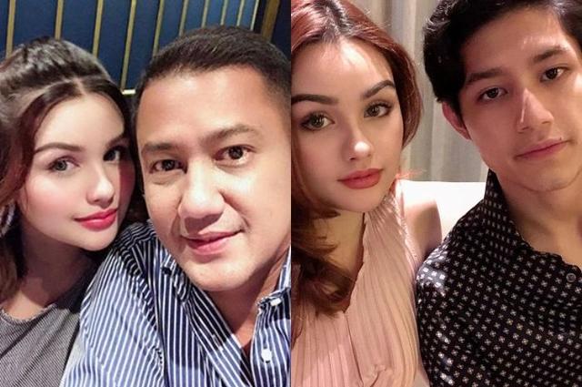 Pantas Saja Didepak Tamara Bleszynski! Sempat Dikabarkan Punya Kelainan ...