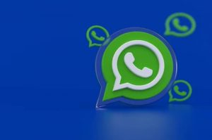 Source Code WhatsApp Gateway dan Apa itu Source Code untuk WhatsApp ...
