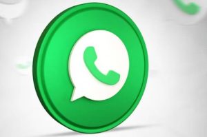 WhatsApp Gateway Open Source dan Cara Kerja WA Gateway - Blog whatsapp blast
