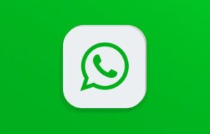 WhatsApp Gateway Github 2024 Terbaru - Blog whatsapp blast
