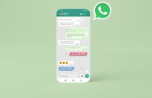 WhatsApp Gateway Source Code 2024 Full - Blog whatsapp blast