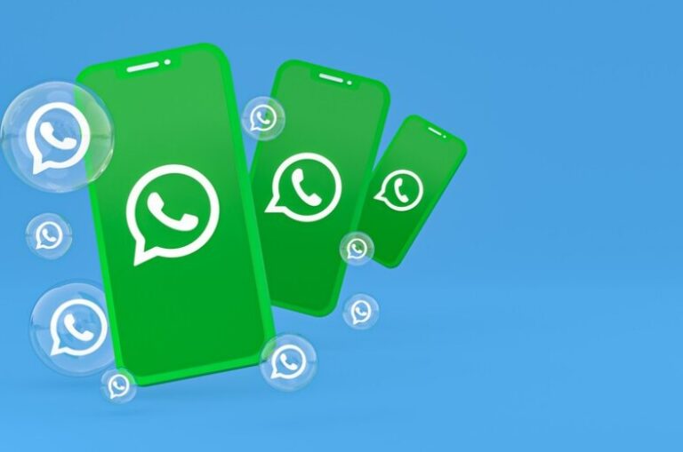 Contoh WA Blast Promosi (Broadcast Bisnis Makanan)! - Blog whatsapp blast